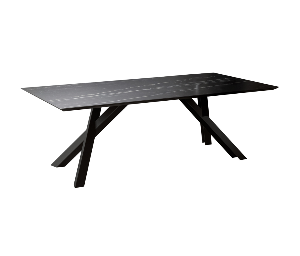 MINIFORMS GUSTAVI DINING TABLE - Modale | European Luxury Furniture ...